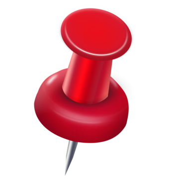 Schedule Demo | Equip